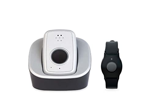 Top 10 Unmonitored Medical Alert Systems of 2022 - Katynel