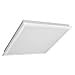 Buy PHILIPS PhilipsLighting RC370B 24-Watt LED Recessed Full Glow 2X2 ...