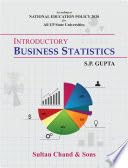 Buy INTRODUCTORY BUSINESS STATISTICS Book Online at Low Prices in India ...