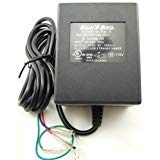 Rain Bird Rain Bird Indoor Transformer 635640 ESP4MIXFMR ESP4Mi ESP4MEi ...