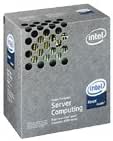 Amazon.com: Xeon Dual-Core 3040 1.86GHz Processor - 1.86GHz : Electronics