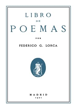 LIBRO DE POEMAS.: 9788413693316: Books - Amazon.ca