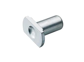 FSA BB30 Bearing E0019 Removal Tool - Silver : Amazon.in: Sports ...