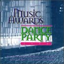 Various Artists - Music Awards Dance Party 1998 - Amazon.com Music