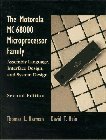 Motorola Mc68000 Microprocessor Family: Assembly Language Interface ...