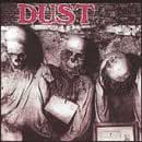Amazon.com: Dust: CDs y Vinilo