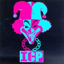 Insane Clown Posse - Carnival of Carnage - Amazon.com Music