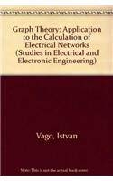 Graph Theory: Application to the Calculation of Electrical Networks ...