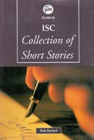 Buy The Gem Isc Collection Of Short Stories Book Online at Low Prices ...