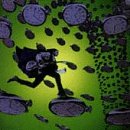 Satriani, Joe - Time Machine - Amazon.com Music