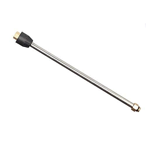 Pressure Washer Trigger Washer Gun Extension Rod 7''| High Pressure ...