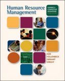 Human Resource Management: Gaining a Competitive Advantage - Noe ...