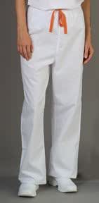 Amazon.com: AngelStat Reversible Scrub Pants - Hunter, XXXL, Angelica ...
