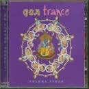 Goa Trance V.7 - Amazon.com Music