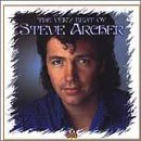 Amazon.com: Very Best Of Steve Archer: CDs & Vinyl