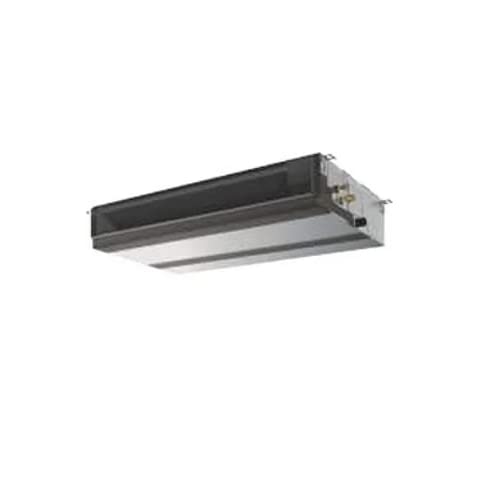 Ceiling Concealed Duct Type Air Conditioner | For Home And Office ...