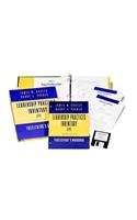 Leadership Practices Inventory (LPI), Deluxe Facilitators Package ...