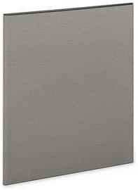Amazon.com: Simplicity II Series Panel, 100% Polyester, 37w x 1-1/2d x ...