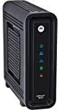Amazon.com: Motorola Surfboard SB6141 DOCSIS 3.0 High-Speed Cable Modem ...