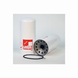 Amazon.com: Fleetguard Separator Fuel/Water Spin On Pack of 6 Part No ...