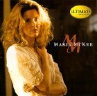 Ultimate Collection - Maria Mckee: Amazon.de: Musik-CDs & Vinyl