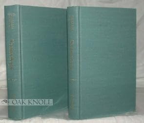 Technology, Including Patents: A Bibliography of Bibliographies ...