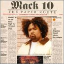 Mack 10 - Paper Route (Clean Version) - Amazon.com Music