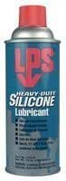 Amazon.com: LPS LABORATORIES 01516/40003 CHEMICALS, LUBRICATION ...