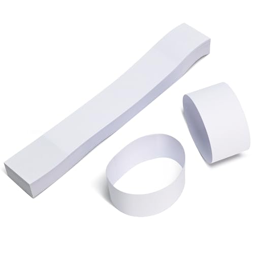 Amazon Best Sellers: Best Currency Bands & Currency Straps