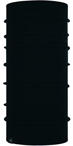 10 Best Ski Buffs to Keep You Warm and Stylish on the Slopes