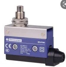 ARINO (ORIGINAL) XCJ110C LIMIT SWITCH TELEMECAN XCJ110 LIMIT SWITCH XCJ ...