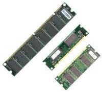 Amazon.com: Cisco Flash Memory Module - 8 MB (MEM870-8F=) : Electronics