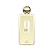 Afnan 9 am EDP 100 ml UNI : Amazon.es: Belleza
