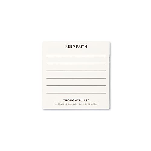 Snapklik.com : Compendium ThoughtFulls Pop-Open Cards Believe 30 Pop ...