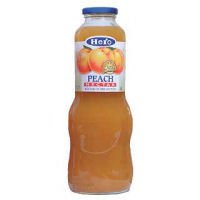 Amazon.com: NECTAR PEACH : Grocery & Gourmet Food