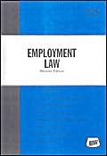 Buy Guide to Employment Law Book Online at Low Prices in India | Guide ...