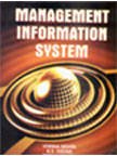 Management Information System | Amazon.com.br