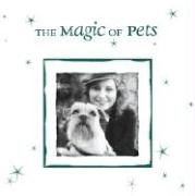 The Magic of Pets: Laurie Kay: 9780741613271: Amazon.com: Books