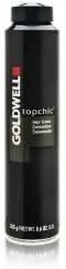 Goldwell Topchic Color 10B 250 ml : Amazon.co.uk: Beauty