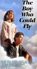 Boy Who Could Fly: Amazon.co.uk: Deakins, Underwood, Bedelia, Dewh: DVD ...