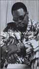 Amazon.com: Family Affair : Walker, Hezekiah, Love Fellowship Crusade ...