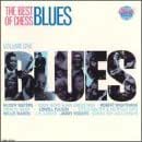 Amazon.com: Best of Chess Blues, Vol. 1: CDs & Vinyl