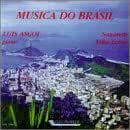 Amazon.com: Music of Brazil: CDs y Vinilo