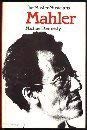 Mahler (Master Musician): michael-kennedy: 9780460021616: Amazon.com: Books