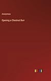 ・製造元:Outlook Verlag・製造元/メーカー部品番号:RKC2010142607