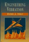 Engineering Vibration: Inman, Daniel J.: 9780135185315: Amazon.com: Books