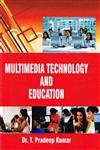 Amazon.in: Buy Multimedia Technology and Education Book Online at Low ...