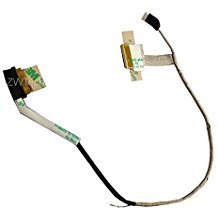 S-Voice Cable for Toshiba Satellite L650 L650D L655 L655D L650-10 L650D ...