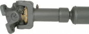 Amazon.com: 4x4 Drive Shaft : Automotive