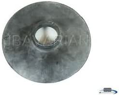 Original BMW Federpolster (5 mm) 33531136385 : Amazon.de: Auto & Motorrad